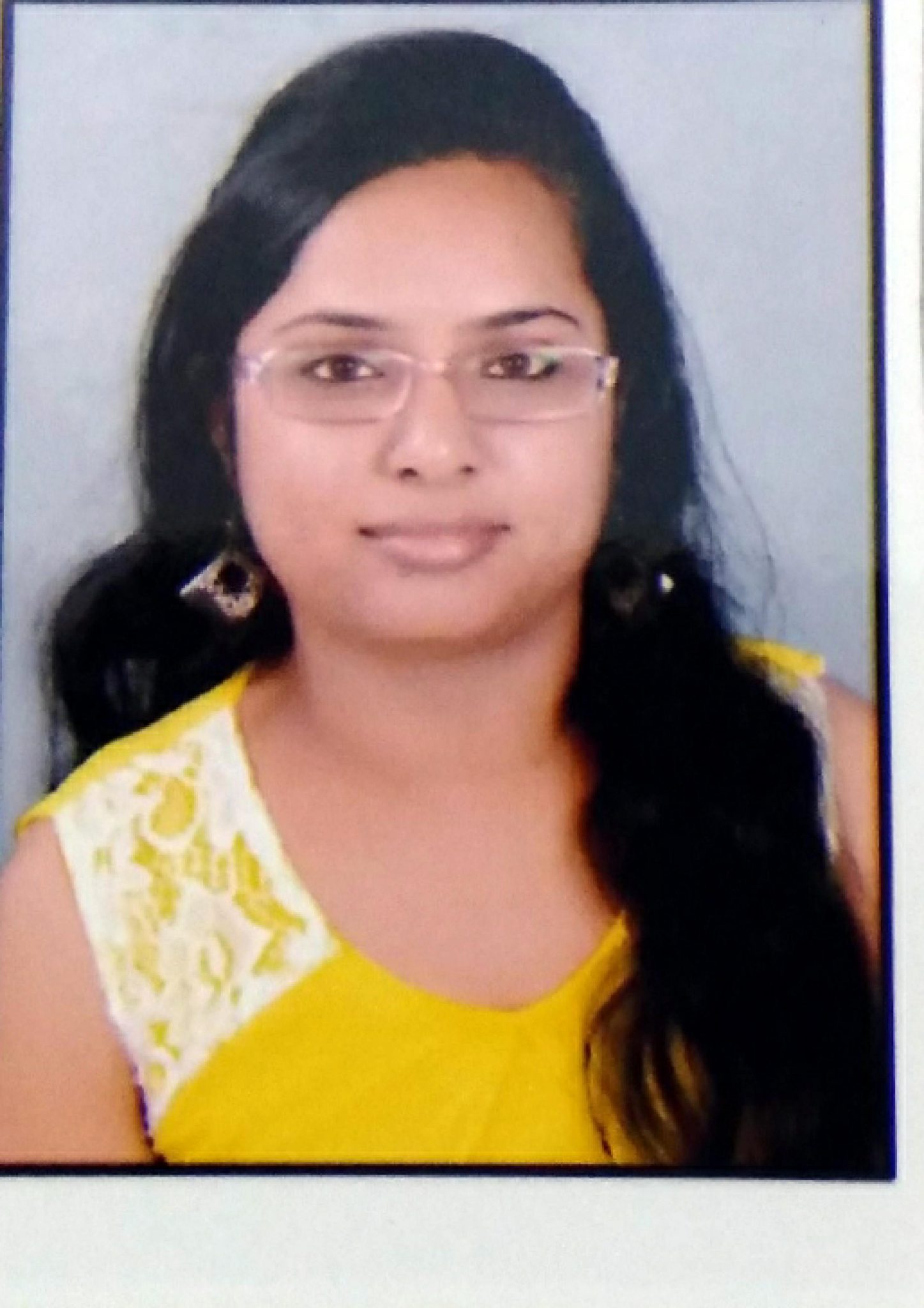 About Us – SHRINATHJI INSTITUTE OF TECHNOLOGY & ENGINEERING